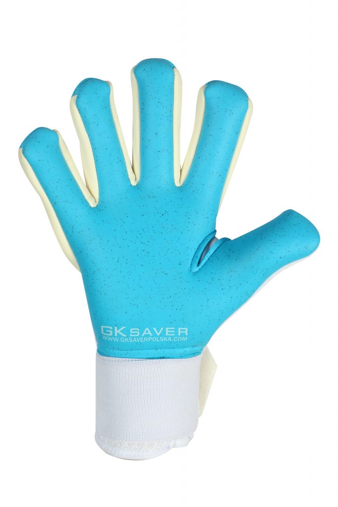 GK Goalkeeper World Negative Cut LIMITED EDITION – gksaverpolska.com