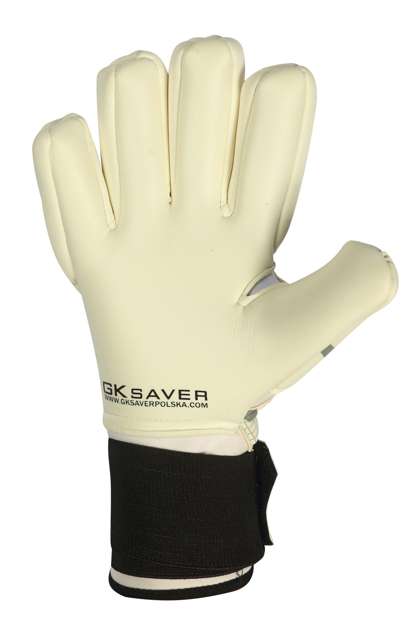 GK Goalkeeper World Negative Cut LIMITED EDITION – gksaverpolska.com